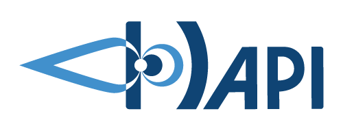 SPDF / HAPI-Nand · GitLab