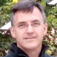 Jeremy Faden · GitLab