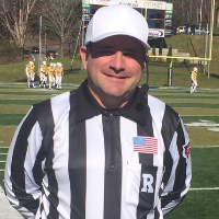 Aaron Skolnik · GitLab